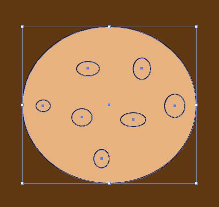 How To Cut A Shape In Adobe Illustrator Bittbox