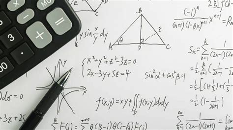 real world problems solved using the quadratic formula