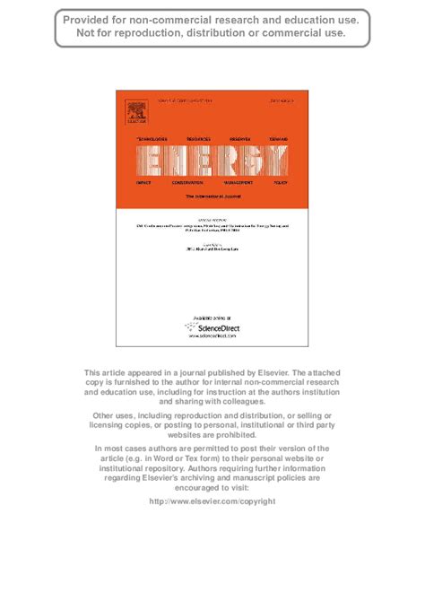 pdf calculating exergy in flowsheeting simulators a hysys implementation