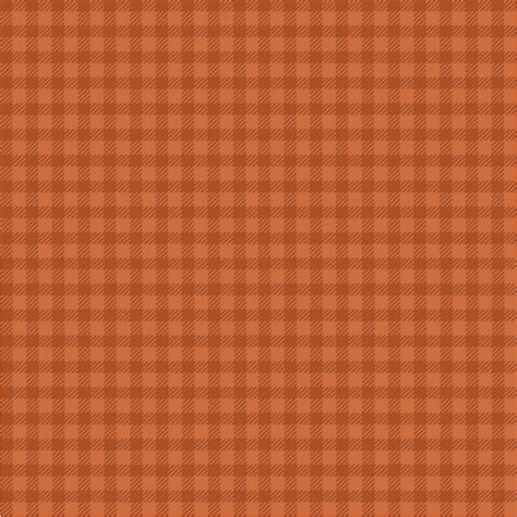 Chess Rust From Fabricart American Basic Cotton Fabrics Fabrics