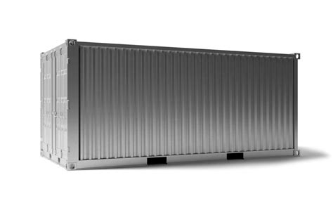 Comment Isoler Le Sol Dun Container Pour Un Confort Optimal