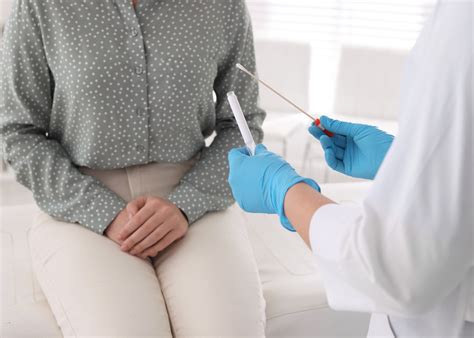 Gonorrhea And Pregnancy 2 Free Tests To Ease Your Mind