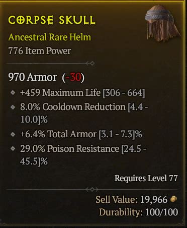 776 Cdr Barb Ww Helm Topic D2jsp
