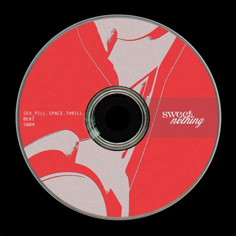 Stream Bekí Listen To Bekí Sex Pill Space Thrill Playlist Online