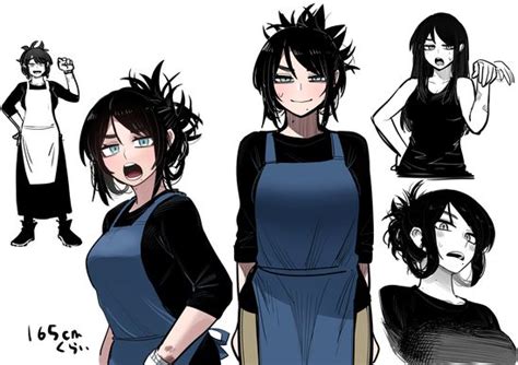 Pin Em Girl Pfps ۵ ༘♡₊