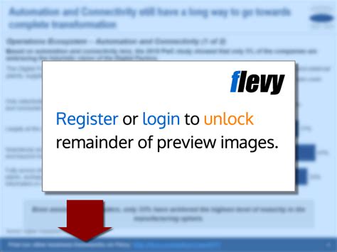 Issue Tracking Excel Template Excel Slideshow View