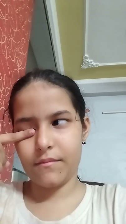 Magic Trick Youtube