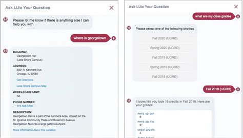 How To Avoid A Failed Chatbot Quest Oracle Community