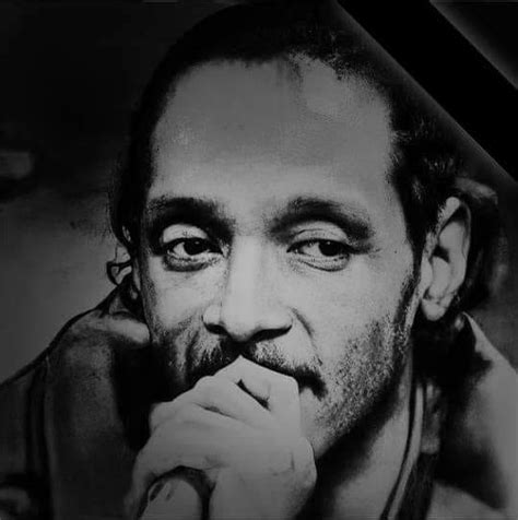 انت ليه ماخـد في خـاطـرك 💔 Abqu Alsumud ابقو الصمود