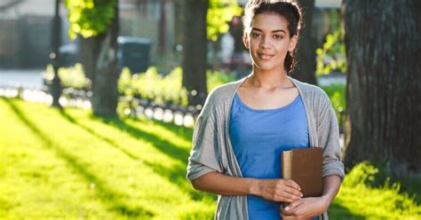 Fordham University Gpa Ambitio