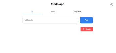 Building An Entire Fullstack Project With Firebase 10 And React Vite