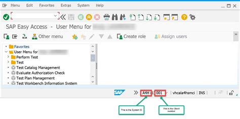 Loading SAP Help Portal