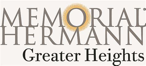 Memorial Hermann Greater Heights Names Chief Of Nursing