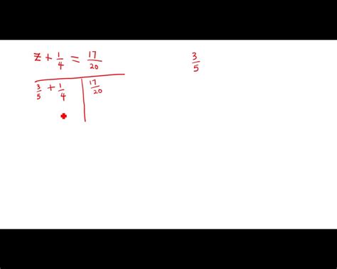 solved evaluate the variable expression x y z for the given values of x y and z is 3 5 a