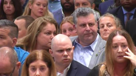 Count Five Victim Alaina Petty