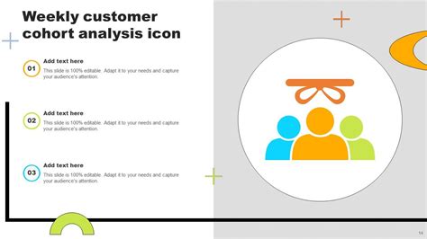 Top 10 Cohort Analysis Powerpoint Presentation Templates In 2025