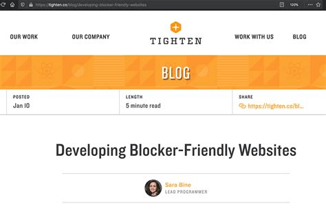 Php Powered Alfred 4 Workflows Tighten
