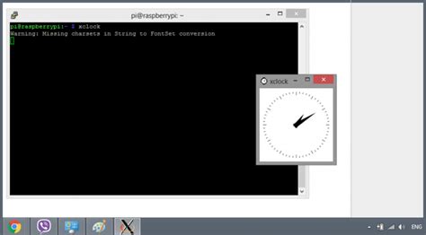 Control Your Raspberry Pi Remotely Electronics Lab