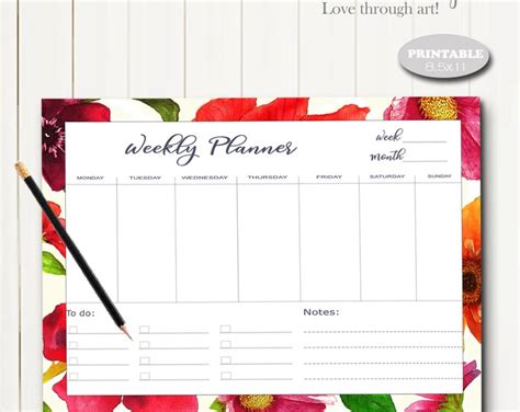 Salmo Spanish Bible Verse Spanish Psalm Verso De La Etsy
