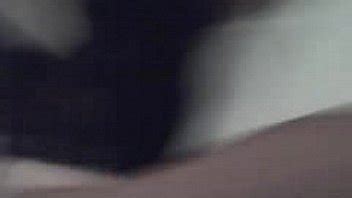 Video De Celular Perdido En Algun Lugar XNXX COM