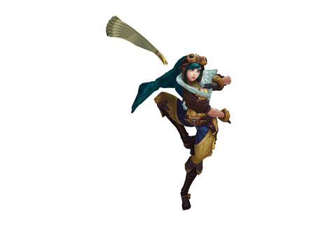 Archivo Stl Aviator Irelia 12 Variant Print Pack League Of Legends
