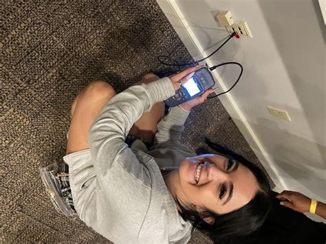 Netacad Cisconetworkingacademy Brandy Newbern