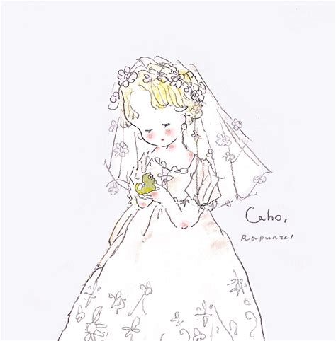 Caho On Twitter Caho イラスト キュートなスケッチ アイコン 可愛い イラスト