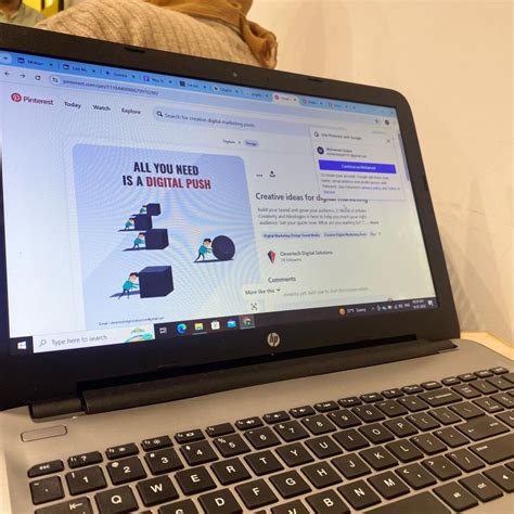 mohamed aslam on linkedin certainly here s a revised version of your message as a formal