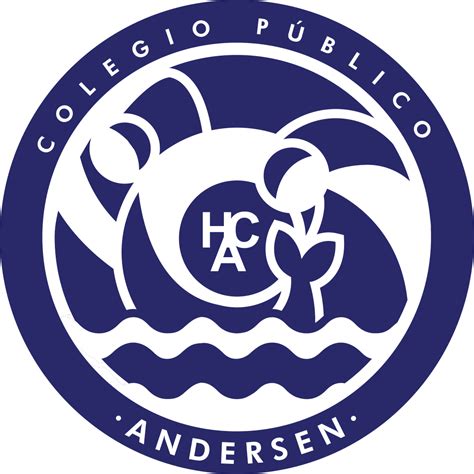 Ceip Hans Christian Andersen