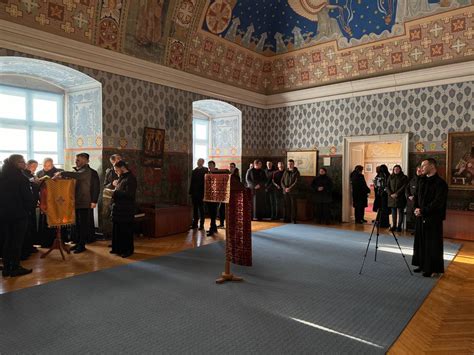 Закарпатський обласний краєзнавчий музей ім Т Легоцького Ужгородський замок