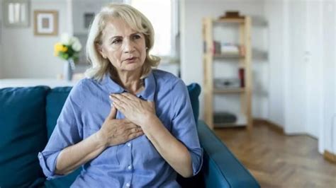 Hipertensão Arterial O Que é Tipos Fatores De Risco E Como Controlar