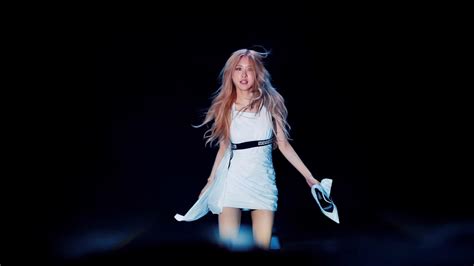 Blackpink Kill This Love Rose Wallpapers Wallpaper Cave