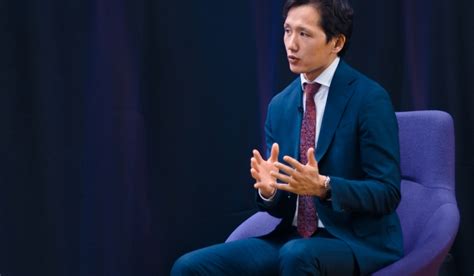 Өдөр тутмын мэдээ мэдээллийн вэб сайт