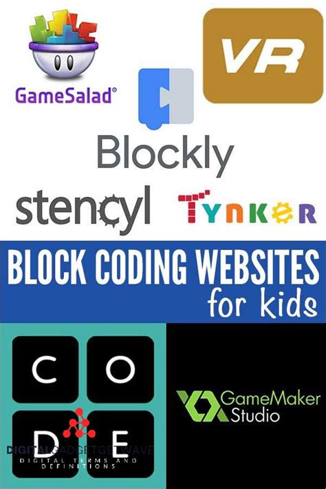 Understanding Block Coding A Comprehensive Guide Updated August 2025