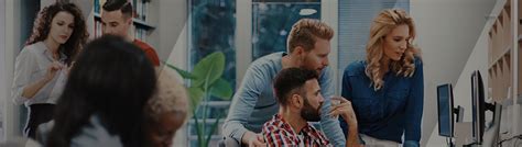 Microsoft Windows Client Training Global Knowledge