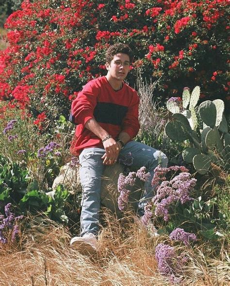 Austin Mahone S Coming In 2019 FOLLOW HIM ON SOCIAL MEDIAS Instagram