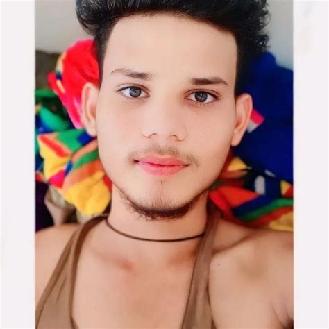 Vivekkumar7740 On Threads