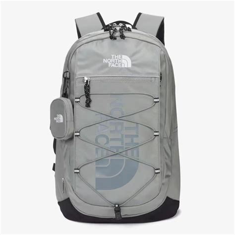 Рюкзак The North Face Рюкзак The North Face Boutique. Итальянская мода ...