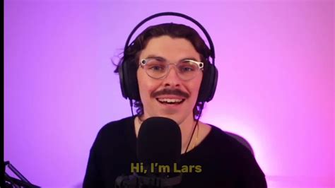 Lars Erickson M A Ux On Linkedin Hi 👋 Im Lars Over The Past Year I Have Connected With