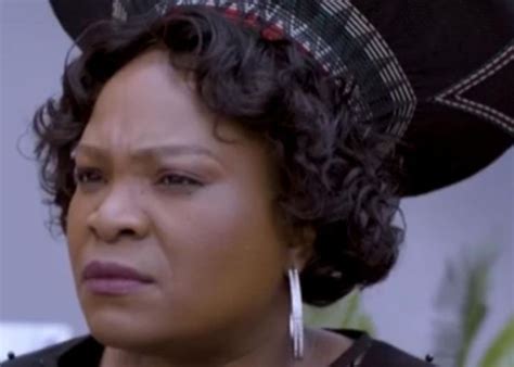 Where Is The Former Generations Actress Known As Ruby Dikobe In 2023