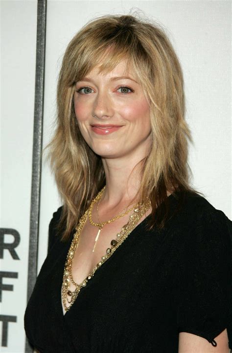 Judy Greer Leaked Photos 78292 Best Celebrity Judy Greer Leaked