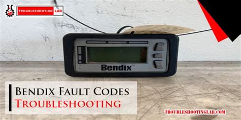 Yamaha Outboard Troubleshooting Guide Quick Fixes