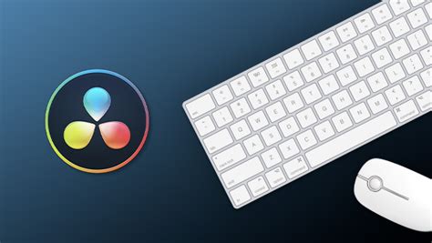 Davinci Resolve Keyboard Shortcut Ruhul Amin