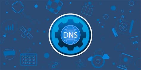 Mastering Azure Dns Security Policy Full Guide For Filtering And Logging Dns Traffic Azure Pro