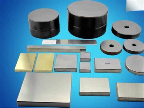 Hardness Block Hobbies And Toys Stationery And Craft Craft Supplies