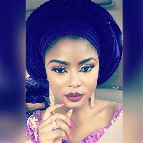 Adetola Adewumi Adetola03 On Threads