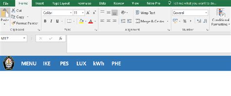 Audit Database Display Figure 2 Above Is A View Of The Audit Database