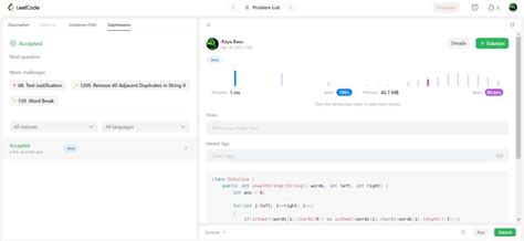 Raya Basu On Linkedin Scalerdiscord Scaleracademy Codewithscaler 25daysofcode