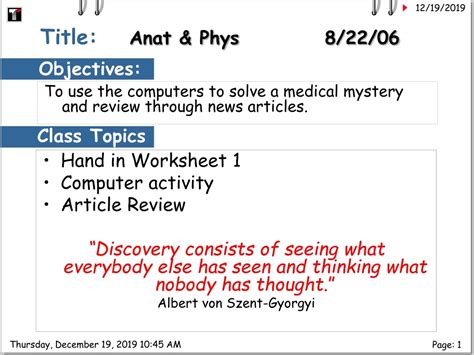 Ppt Class Topics Powerpoint Presentation Free Download Id9070275